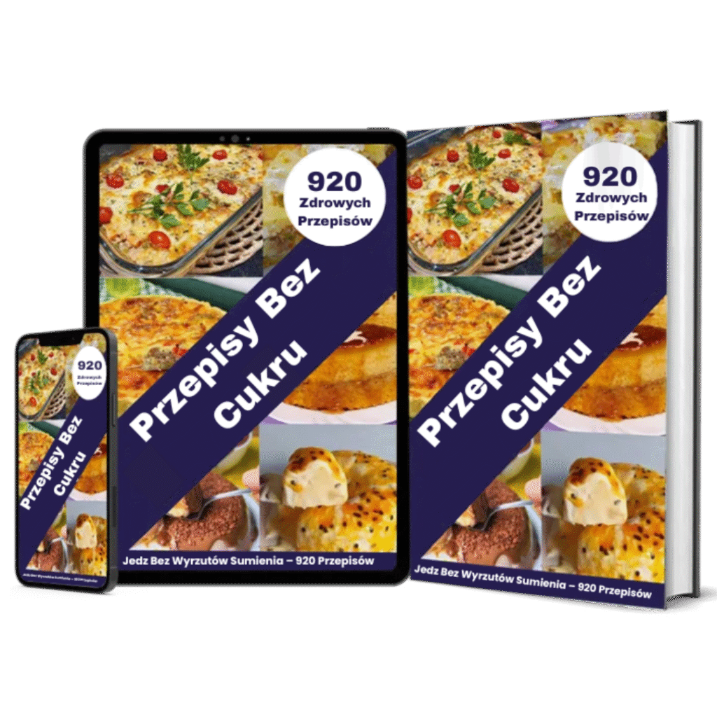 920przepisyzero 920przepisyzero.store