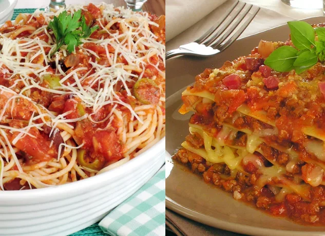 920przepisyzero 920przepisyzero.store